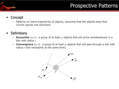 Ppt Trajectory Pattern Mining Powerpoint Presentation Free Download Id6319336