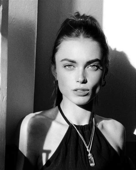 Charlie Weiss On Instagram Where Words Are Restrained The Eyes Often