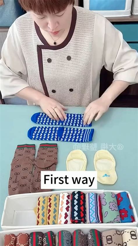 [Видео] «nutrition Tips For Everyday Wellbeing в 2025 г Складывание белья Идеи для