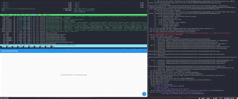 Linux Desktop High Cpu Usage When Running An Animation · Issue 101591 · Flutterflutter · Github