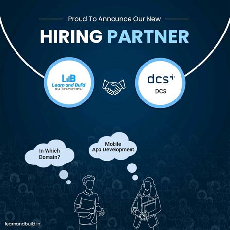 Learn And Build On Linkedin Placementsuccess Placement