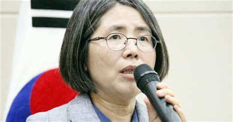 김영란 세월호 참사 10년 전 김영란법 있었다면