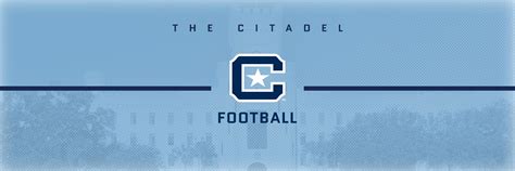 Keenon Hook 92 Was The Citadel Alumni Association Facebook