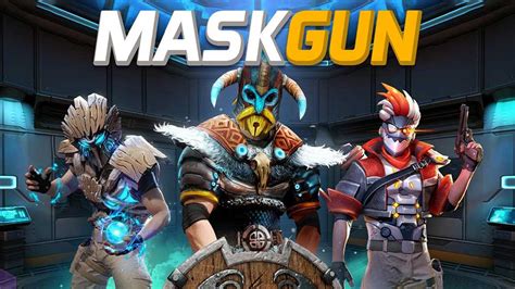 Top 4 Game Mobile Bắn Súng Fps Cực Chất Dành Riêng Cho Bạn đọc Sforum
