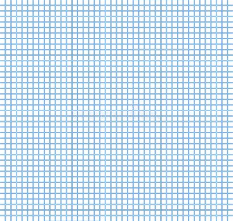 Technical Grid Background Square Grid Background Pattern In Ce Stock