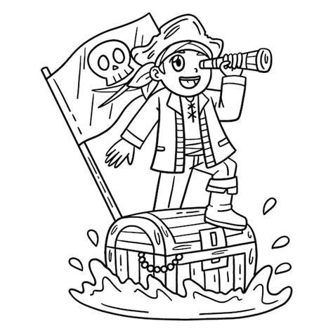 3 쪽 무료로 다운로드 가능한 삼각뿔 벡터 And 일러스트 Freepik