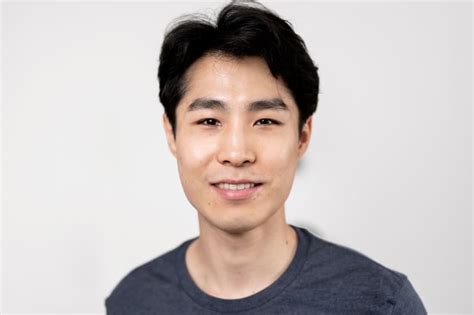 Why Your Emails Are Getting A Dmarc Verification Failed Error Suped