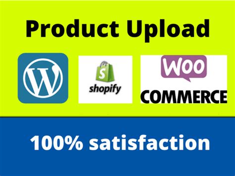 Wordpress Developer To Add Woocommerce Products Into Wordpress Website