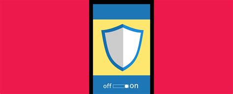 Top 10 Mobile App Security Tips To Protect Your Data Ocmsp