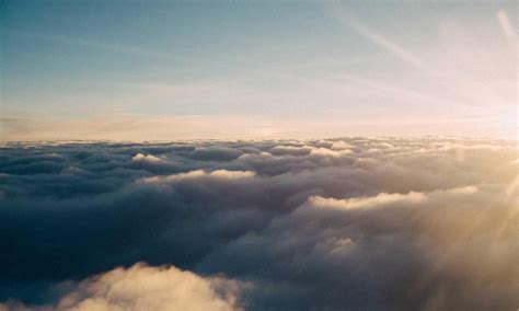 Mastering Microservices Architecture For Agile Development — Association Of Registered Web