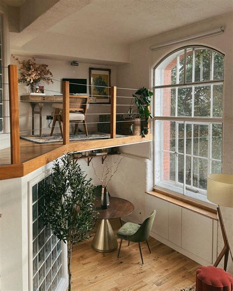 Maximizing Small Spaces Interior Design Solutions For Tiny Rooms