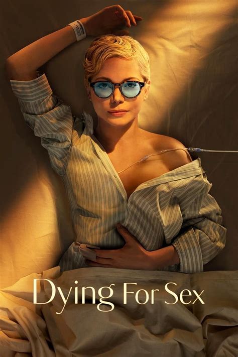 Dying For Sex Summary Latest News Trailer Season List Cast Where Dying For Sex Summary Latest News Trailer Season List Cast Where