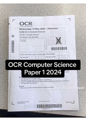 Solved How To Show Ip Interface Brief On A Cisco Router Computer Science Studocu