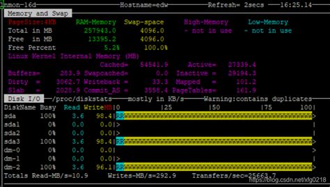 Sed与tr替换隐藏字符时间比较隐藏字符 Soh Csdn博客 Sed与tr替换隐藏字符时间比较隐藏字符 Soh Csdn博客