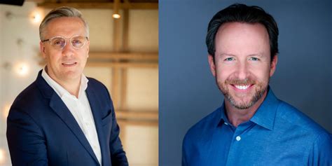 Expedia Group Appoints Alfonso Paredes As President Of Private Label Solutions And Greg Schulze