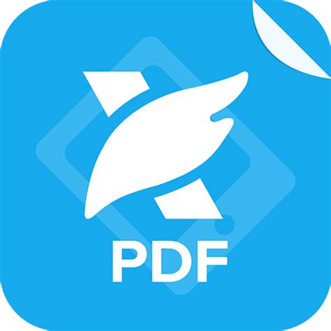 福昕pdf阅读器下载 福昕pdf阅读器官方下载 绿色资源网