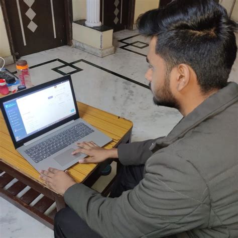 Technology Future Careers Programming Opportunities Nxtwave Ccbpian Coding Academy