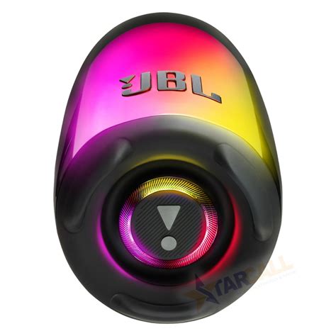 JBL Pulse 5 Portable Speaker Najem Starcall