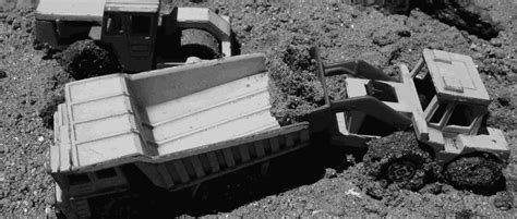 Terraform Scripting Concepts Part 1 Of 2 Serdigital64s Blog