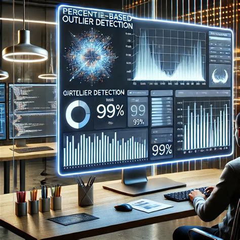 🚀 Day 13 Mastering Json And Sql Data Handling In Python A