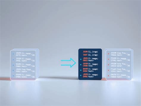 Dataweave Mapping Examples Explained Mule Trains