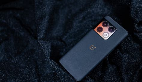 Oneplus Tipped Pro And Nord Ce G Launch Timeline For India Techstory