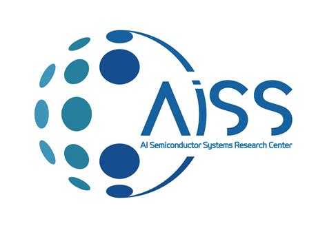 축 제 세부 김소연 IEEE A SSCC Student Design Contest에서 베스트 디자인 어워드 수상 ITRC 연구센터
