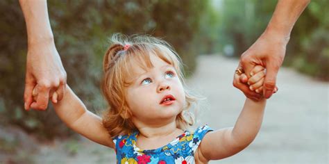 9 Questions To Ask Yourself When You Feel Like The Worst Mom Or Dad