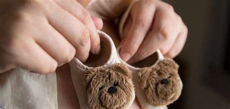 Tipps F R Schwangere Im Neunten Monat Add Wiki