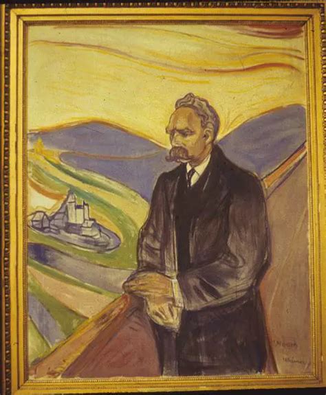 Ницше Фридрих Большая российская энциклопедия