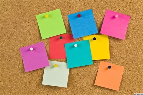 10 เคลดลบและคำแนะนำพนฐานสำหรบ Google Keep ทำอยางไร 2025