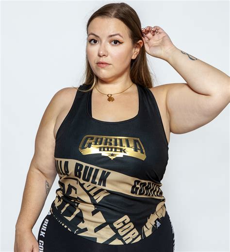 Cava Gold Gorilla Bulk