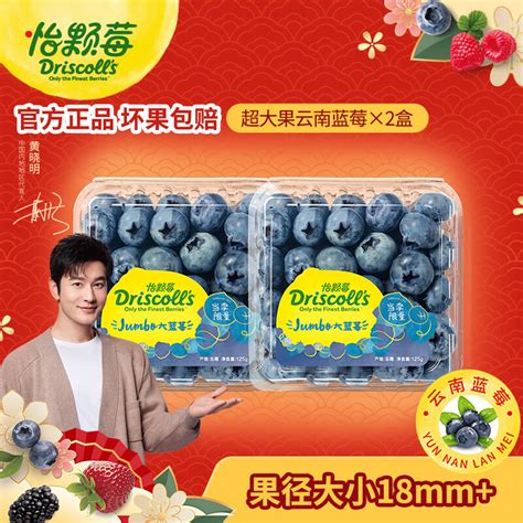 Jumbo Jumbo G