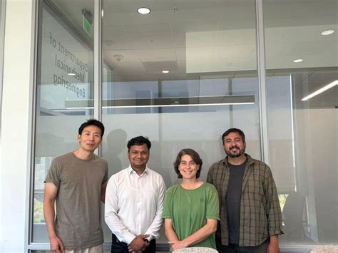 Faisal H Bhuiyan Phd On Linkedin Proud Brother Moment Congratulations Dr Fakhrul H Bhuiyan 👏