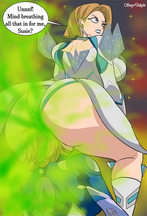 Rule 34 2girls Ass Big Ass Blonde Hair Emma Frost Emma Frost Marvel Rivals Face In Ass