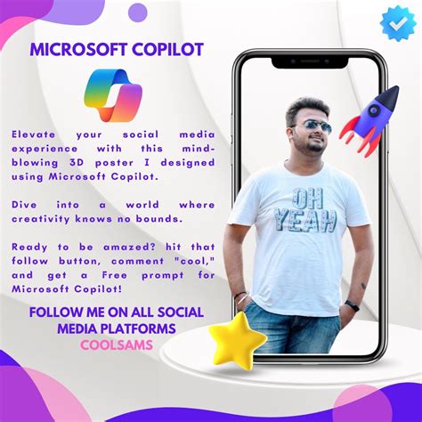 Unveiling The Future Of Coding A Comprehensive Guide To Microsoft Copilot Coolsams Digital