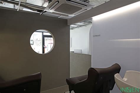 송파 모음헤어 인젠 No1 상업공간 인테리어 플랫폼