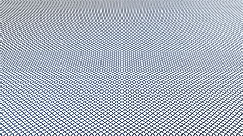 Fabric Mesh Pbr Texture A23d