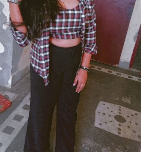 Hotty Simran Webcam Show