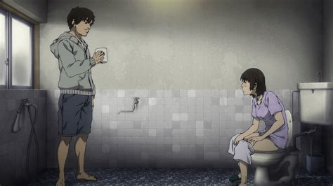 {under Ninja} R Animenocontext