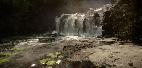 Sons Of The Forest Item Ids And How To Use Them