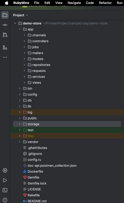 Crud Dengan Goravel — Framework Golang Seperti Laravel By Putu Edi