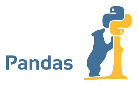 Xử Lý Dữ Liệu Với Pandas Trong Python Blog Thegioimaychu