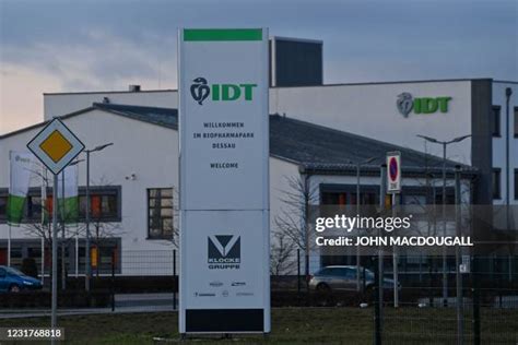 Idt Corp Photos And Premium High Res Pictures Getty Images