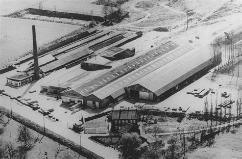 Candy Kumps Posted On Linkedin