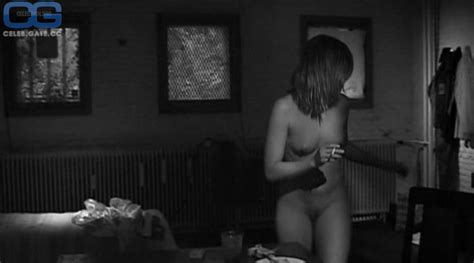 Nellie Benner Nude Pictures Onlyfans Leaks Playbabe Photos Sex Scene Uncensored