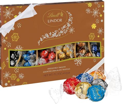 Lindt Creation Creme Brulee 150g