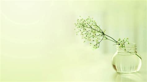 Classy Wallpapers For Pc At Valerie Koon Blog