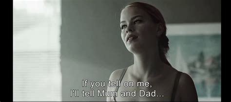 Frieda Krogholt Ra Scene Mainstream Movies Sex Scene