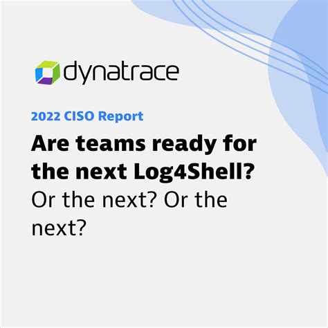 Dynatrace On Linkedin Mitigating Cloud Native Risks To Transform
